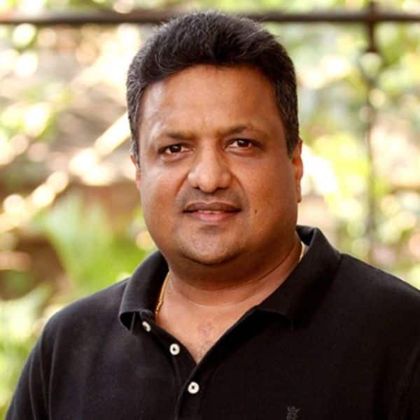 Sanjay Gupta on his showbiz career: Nearly quit after facing boycott ...