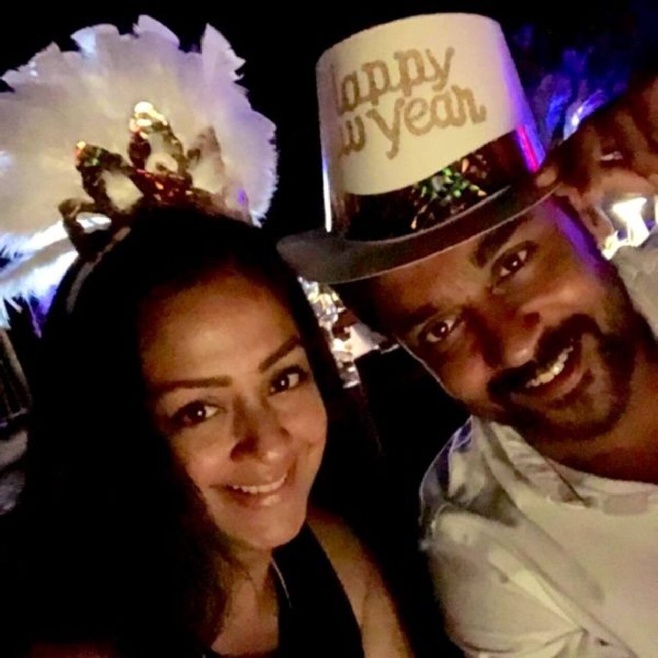 Suriya and Jyothika's son Dev becomes National level Karate champion ...