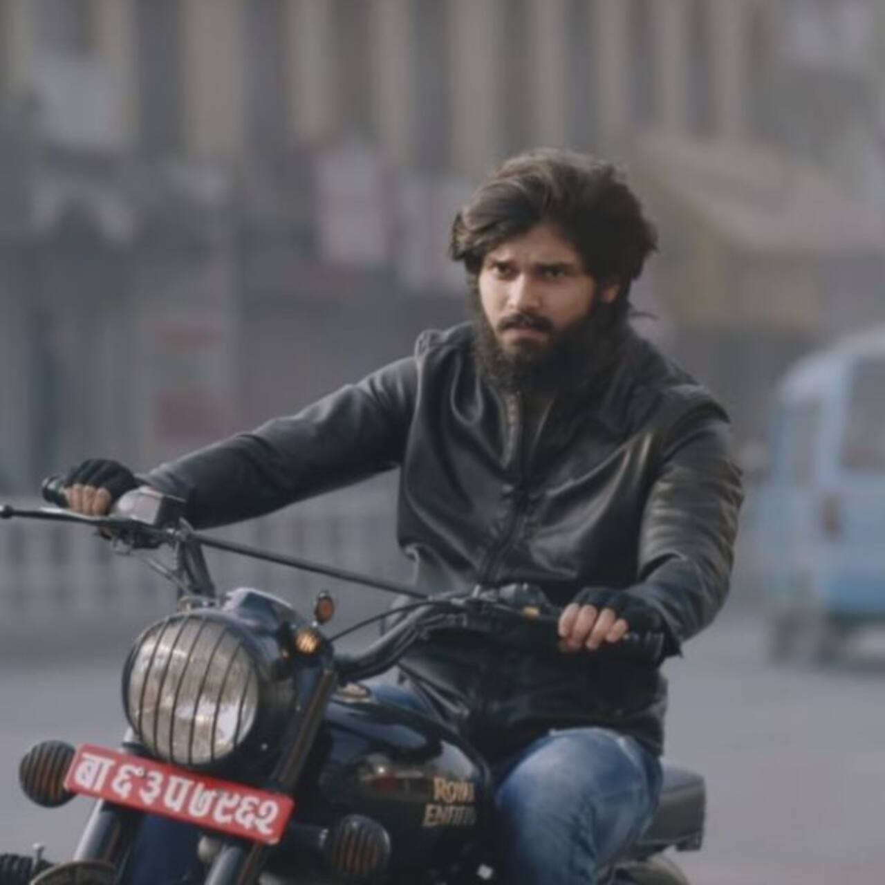 Arjun Reddy Tamil remake Varmaa has been shelved and to be reshot again ...