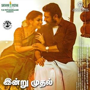 Thala Ajith - Latest News, Photos and videos of Thala Ajith | Bollywood ...