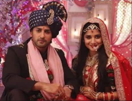 Guddan Tumse Na Ho Payega: Akshat and Guddan to come close after ...