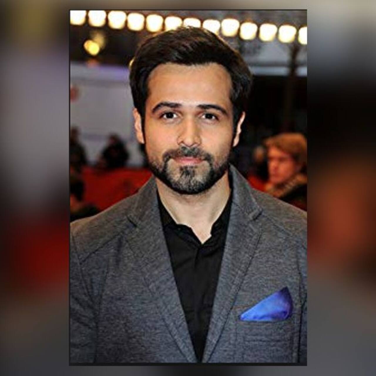 बीएल स्कूप्स: किसर की छवी से इमरान हाशमी है नाखुश, तो वही दिया मिर्जा ...