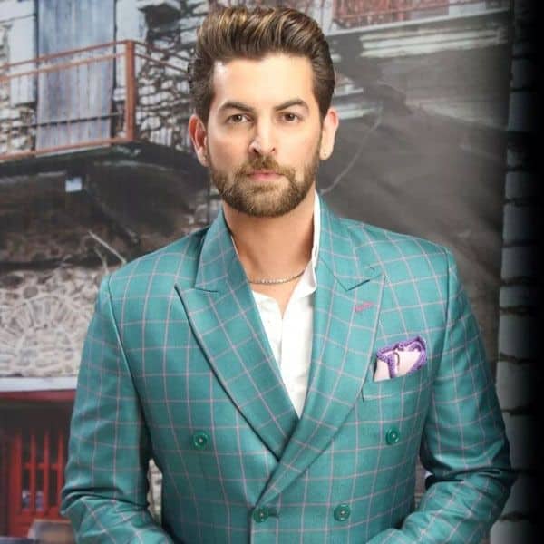 Tuesday Trivia: Did you know? Birthday boy Neil Nitin Mukesh was named ...