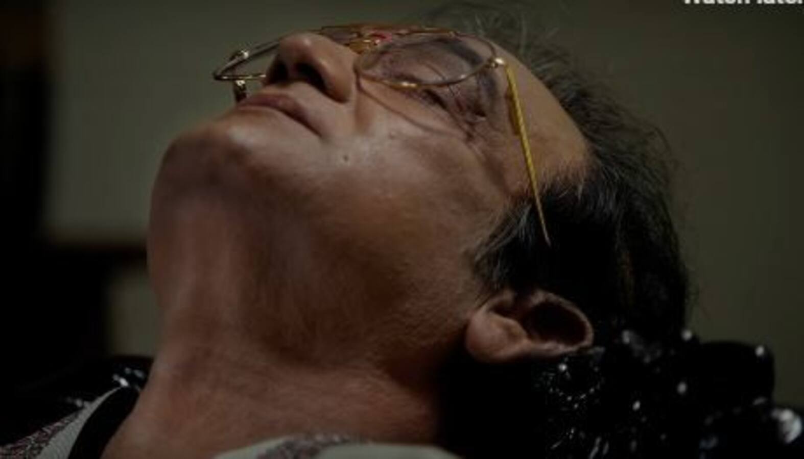 Legendary Telugu actor NT Rama Rao remembered on 23rd death anniversary ...