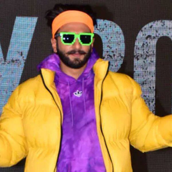 Ranveer Singh: I have a natural affinity and inclination towards Hip ...