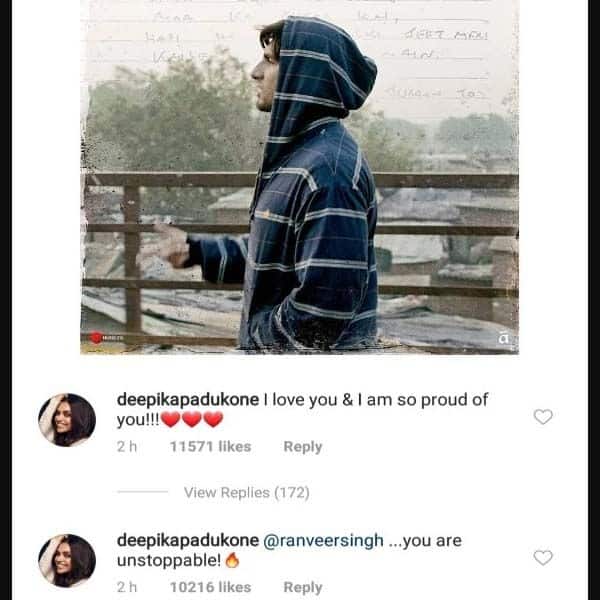 Divine, the man behind the Gully Boy story, has THIS to say about the ...