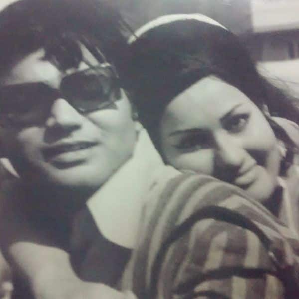 Throwback Thursday: On his birthday today, here’s looking at Subhash ...