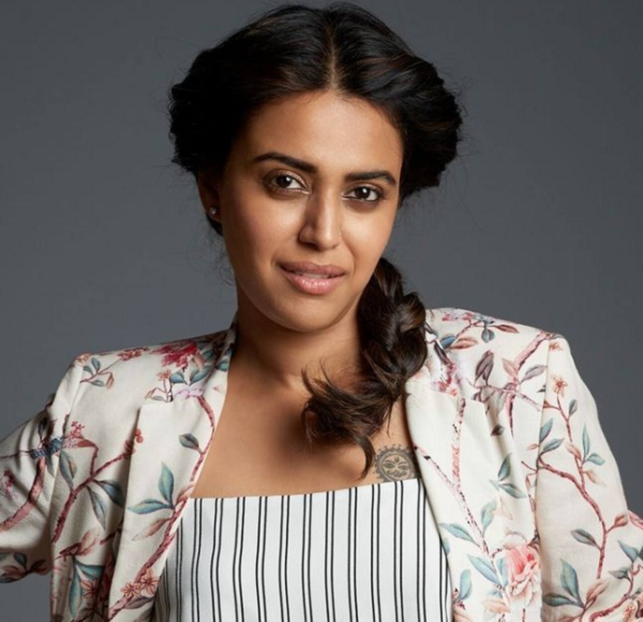 Swara Bhasker recalls the time she was sexually harassed by a director ...