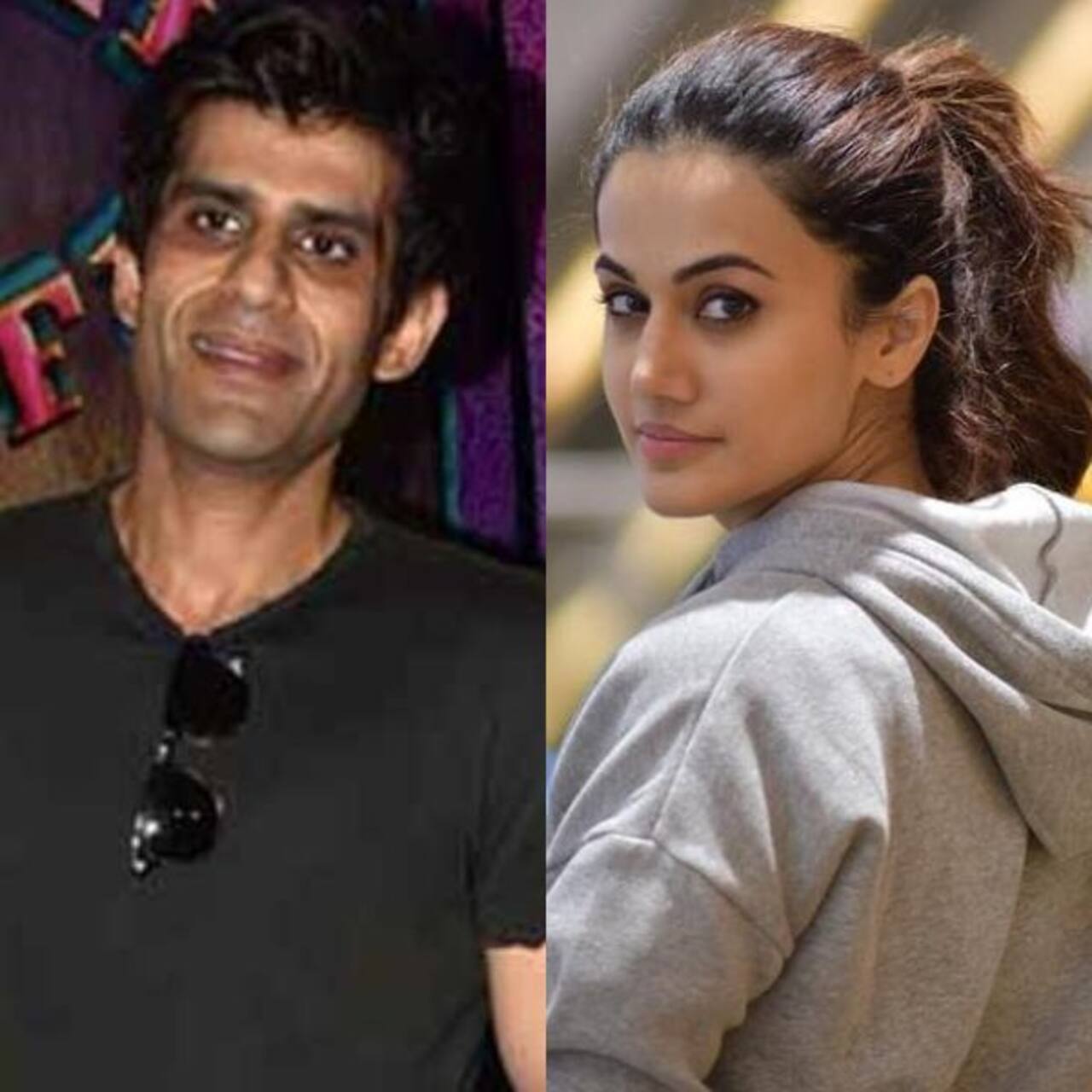 Pati Patni Aur Woh Remake Producers Issue Joint Statement Say They