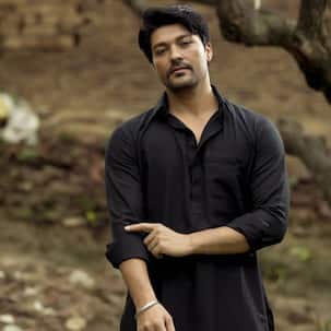 Anas Rashid - Latest News, Photos, Videos, Awards, Filmography, Anas ...