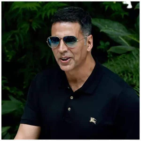Kanchana remake: Akshay Kumar's character will be possessed by a ...