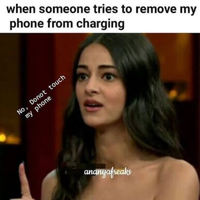 Karan Memes Karan Johar Narrates Funny Incident When Varun Dhawan Came