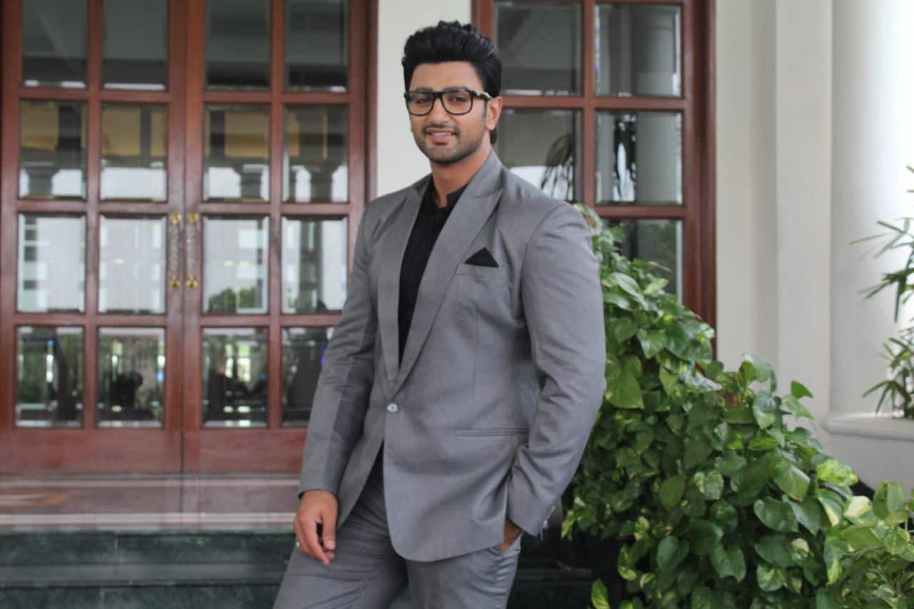 Guddan Tumse Na Ho Payega 5 February 2019 written update of full ...