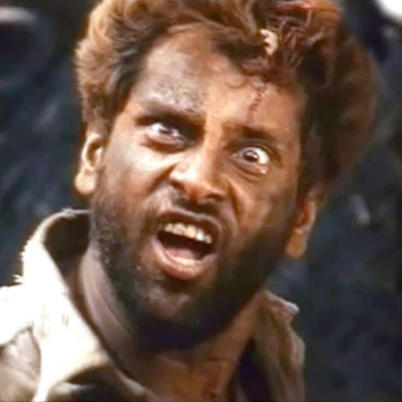 Suriya and Vikram-starrer Pithamagan to be remade in Hindi by Satish ...