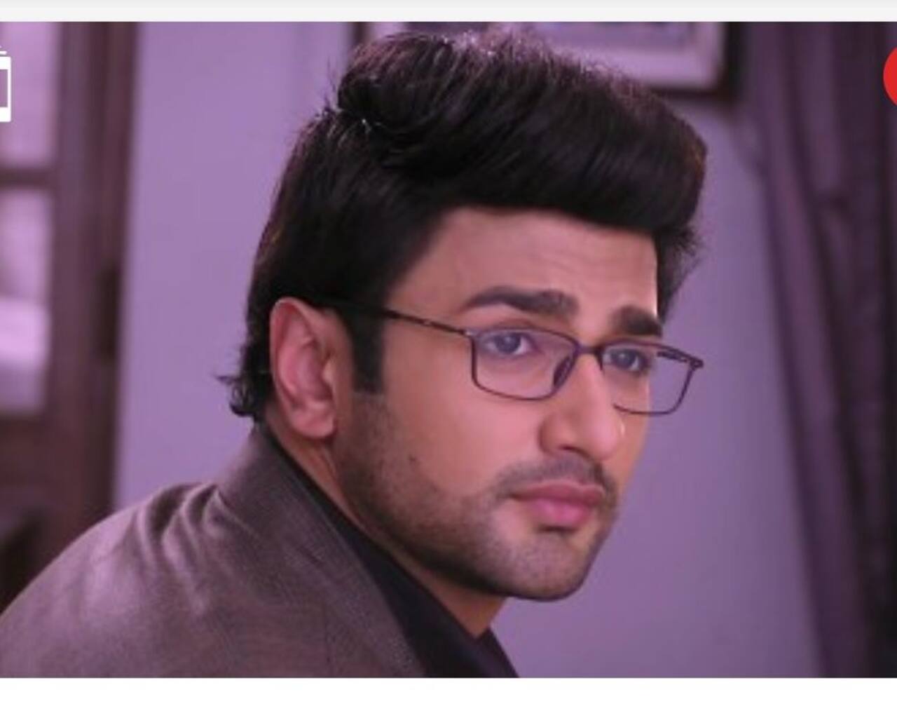 Guddan Tumse Na Ho Payega 25 February 2019 written update of full ...