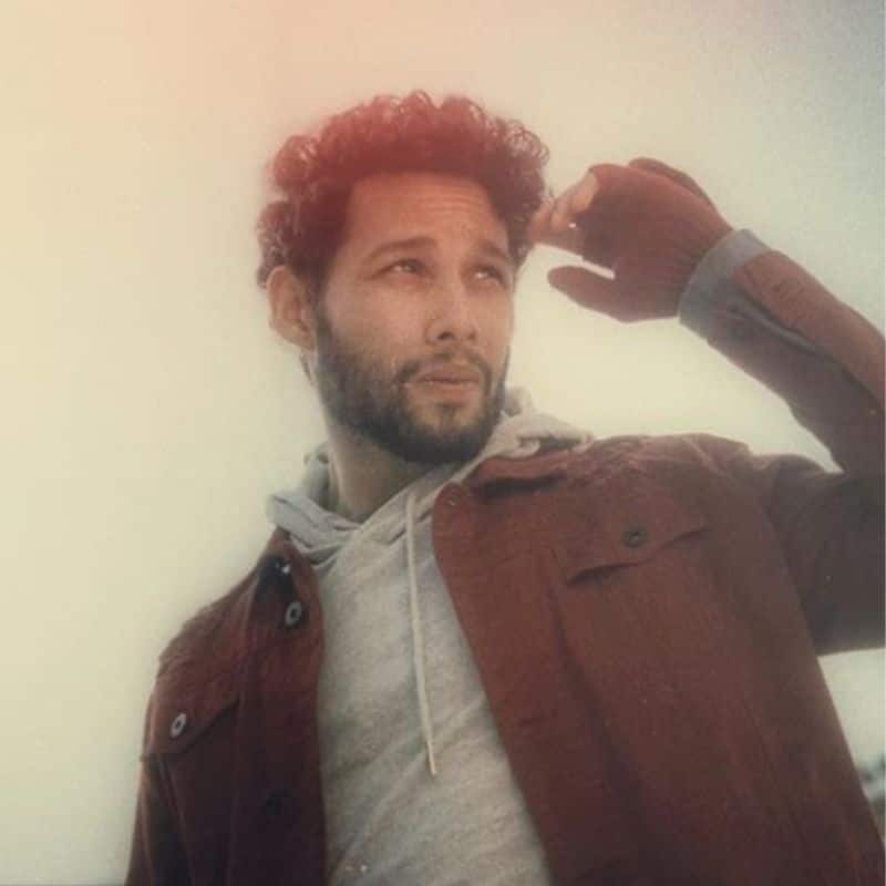 EXCLUSIVE! Siddhant Chaturvedi aka MC Sher narrates how Tujhe Mirchi ...