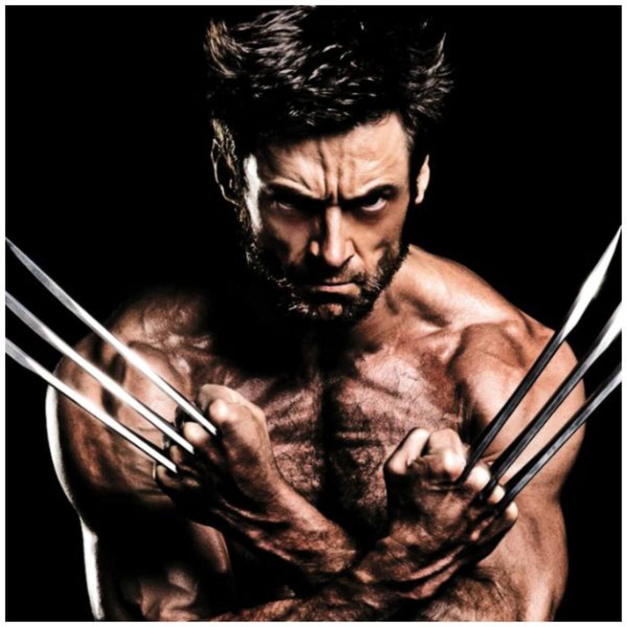 CONFIRMED! Marvel head Kevin Feige hunting for new actor to replace Hugh Jackman as Wolverine ...
