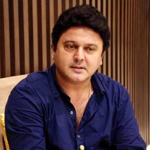 Ali Asgar 'mentally out' of playing female characters, says 'the ...