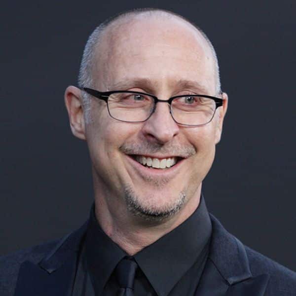 The Accountant helmer Gavin O'Connor to direct Warner Bros' action ...