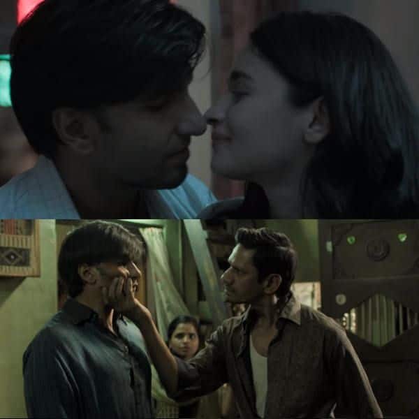 Gully Boy Box Office Collection Day 3: Ranveer Singh's tale of the ...