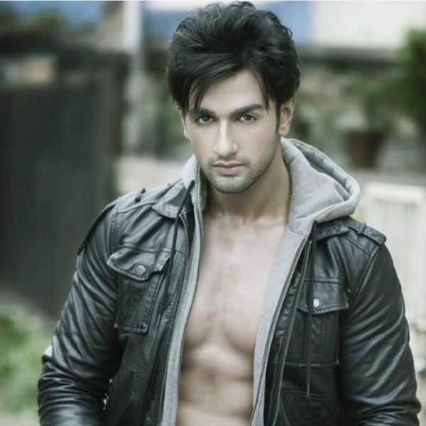Guddan… Tumse Na Ho Paega actor Nishant Singh Malkani believes we need ...
