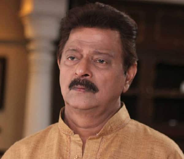 Veteran Marathi actor Ramesh Bhatkar dies at 70 - Bollywood News ...