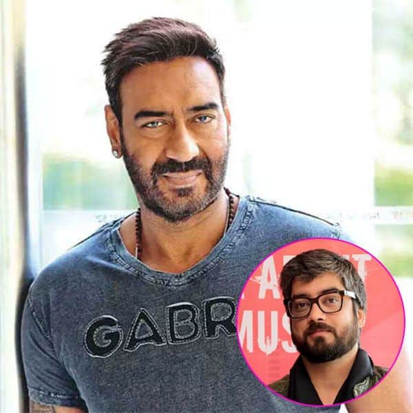 Bhuj: The Pride of India: Sanjay Dutt, Sonakshi Sinha and Parineeti ...