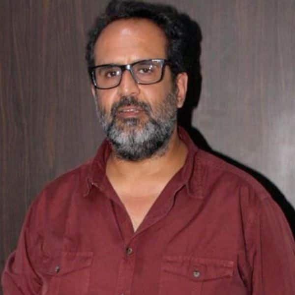 Filmmaker Aanand L Rai to launch six new film projects this year ...