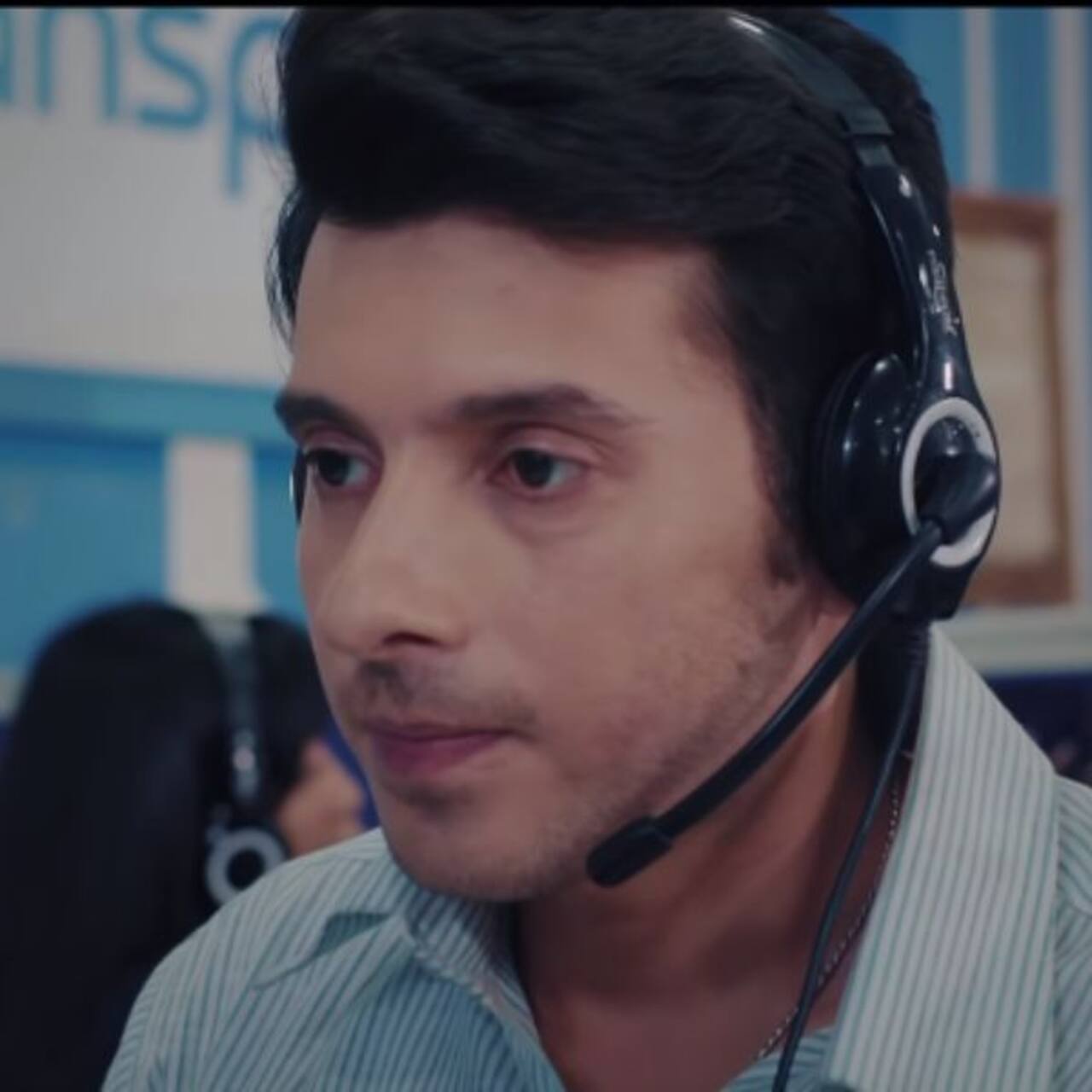 Fatafat trailer: Divyenndu’s need to attain patience quickly is ...