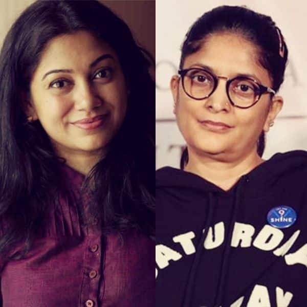 Women's Day 2019: 8 female directors from South who changed the face of ...