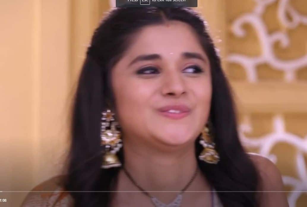 Guddan Tumse Na Ho Payega 11 March 2019 written update of full episode ...