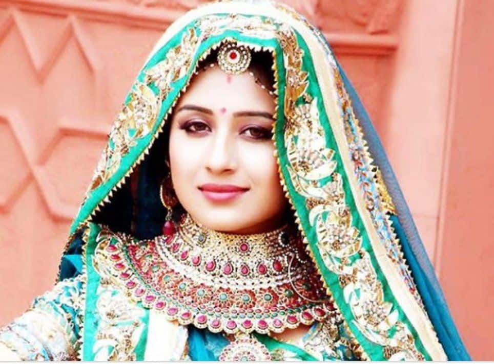 Jodha Akbar 7 March 2019 written update of full episode: Jodha begum ...