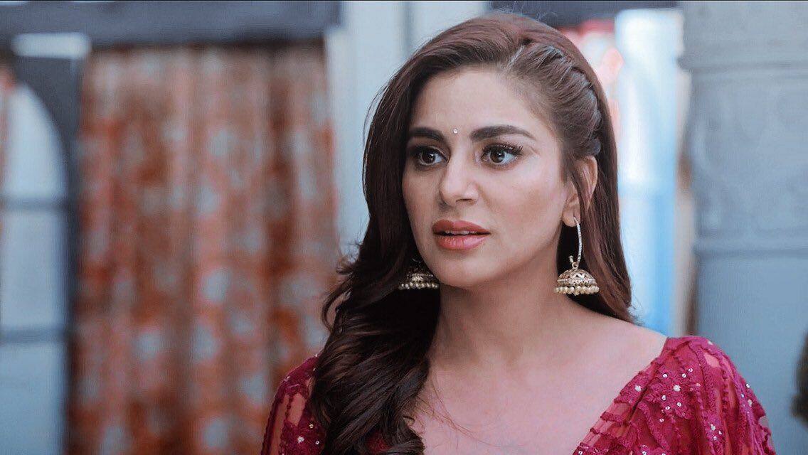 Kundali Bhagya 8 March 2019 written update of full episode: Luthras ... Kundali Bhagya 8 March 2019 written update of full episode: Luthras ...