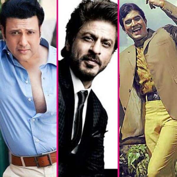 Bollywood actors who always late on film set - Bollywood News & Gossip ...