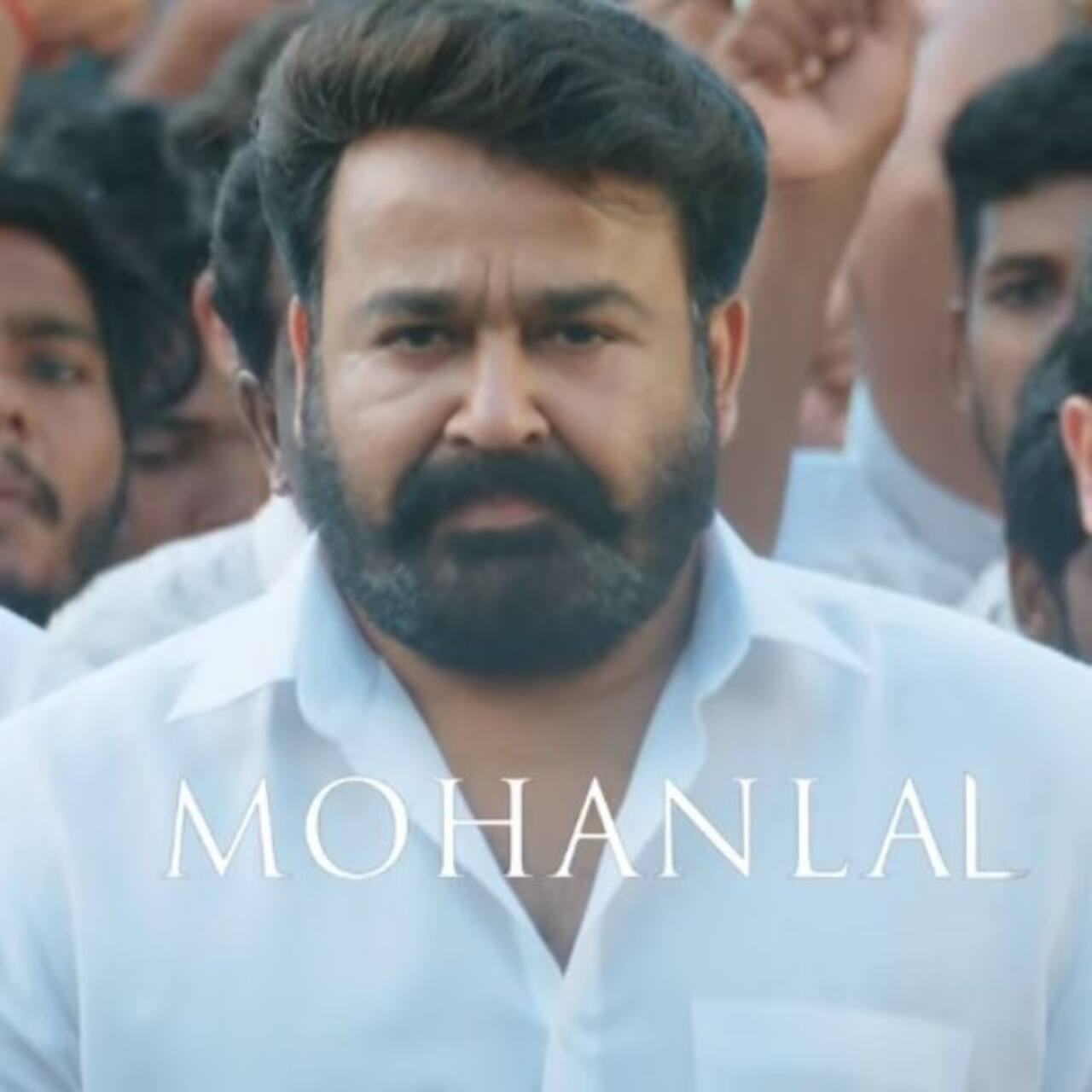 Lucifer Trailer: Mohanlal steals the show in Prithviraj Sukumaran's ...