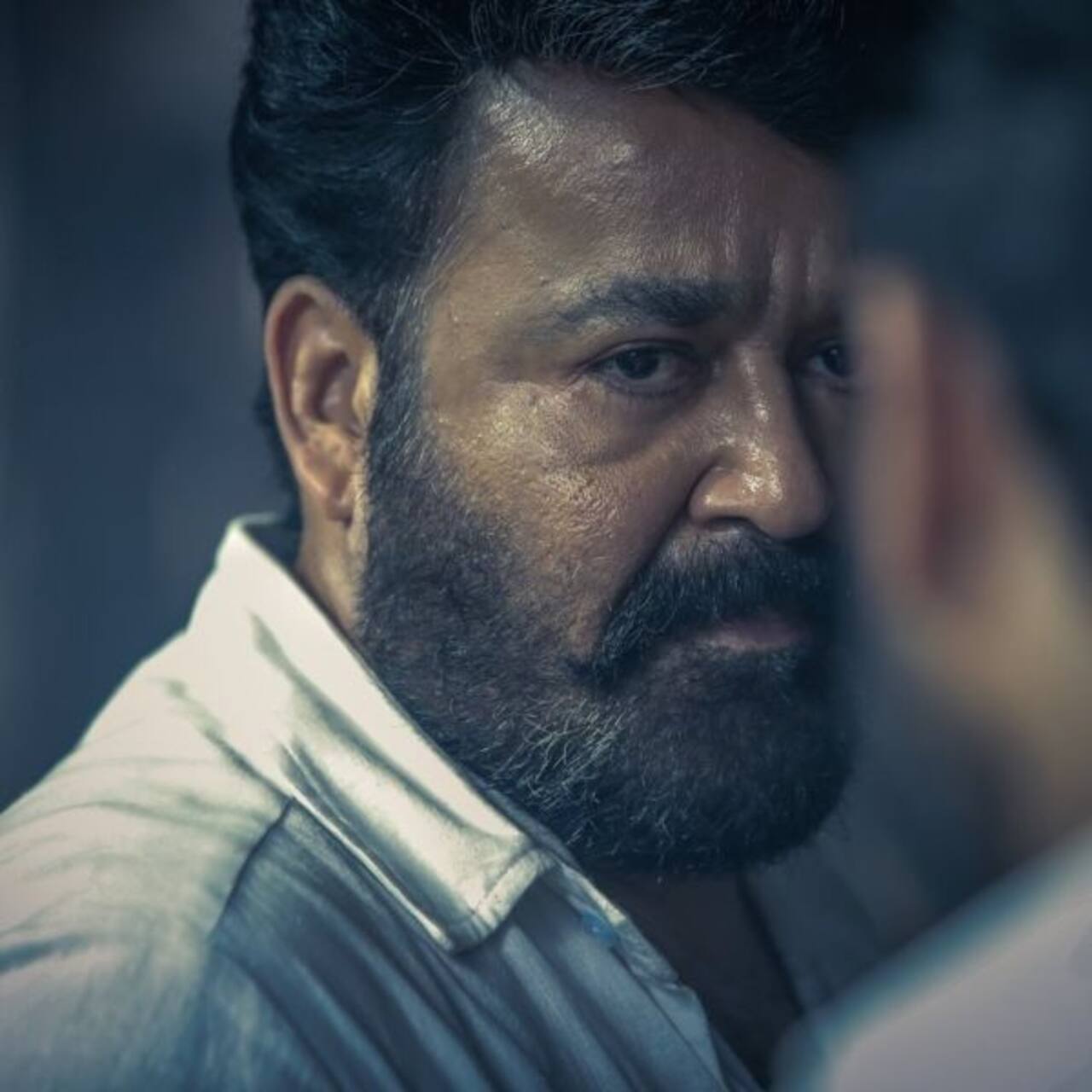 Lucifer movie review: Prithviraj Sukumaran's directorial debut starring ...