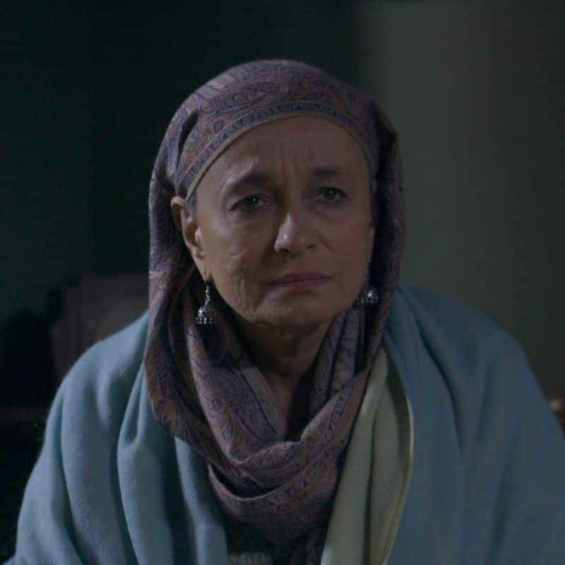 EXCLUSIVE! Soni Razdan talks about directing Alia Bhatt, doing ...