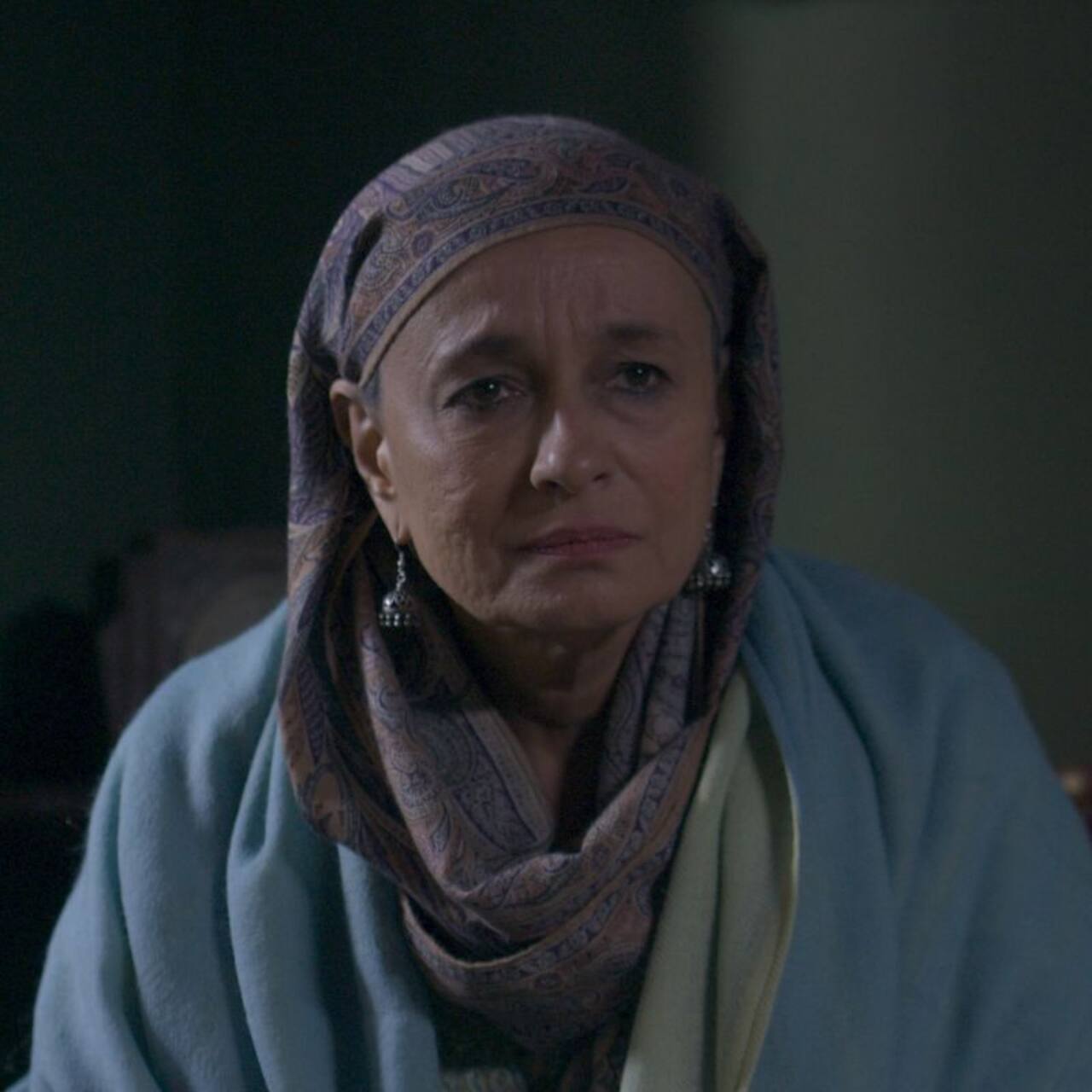 EXCLUSIVE! Soni Razdan talks about directing Alia Bhatt, doing ...