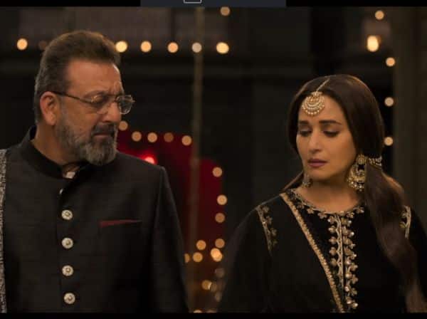 From Alia Bhatt's amazing expressions to picturesque scenes -here are 5 ...