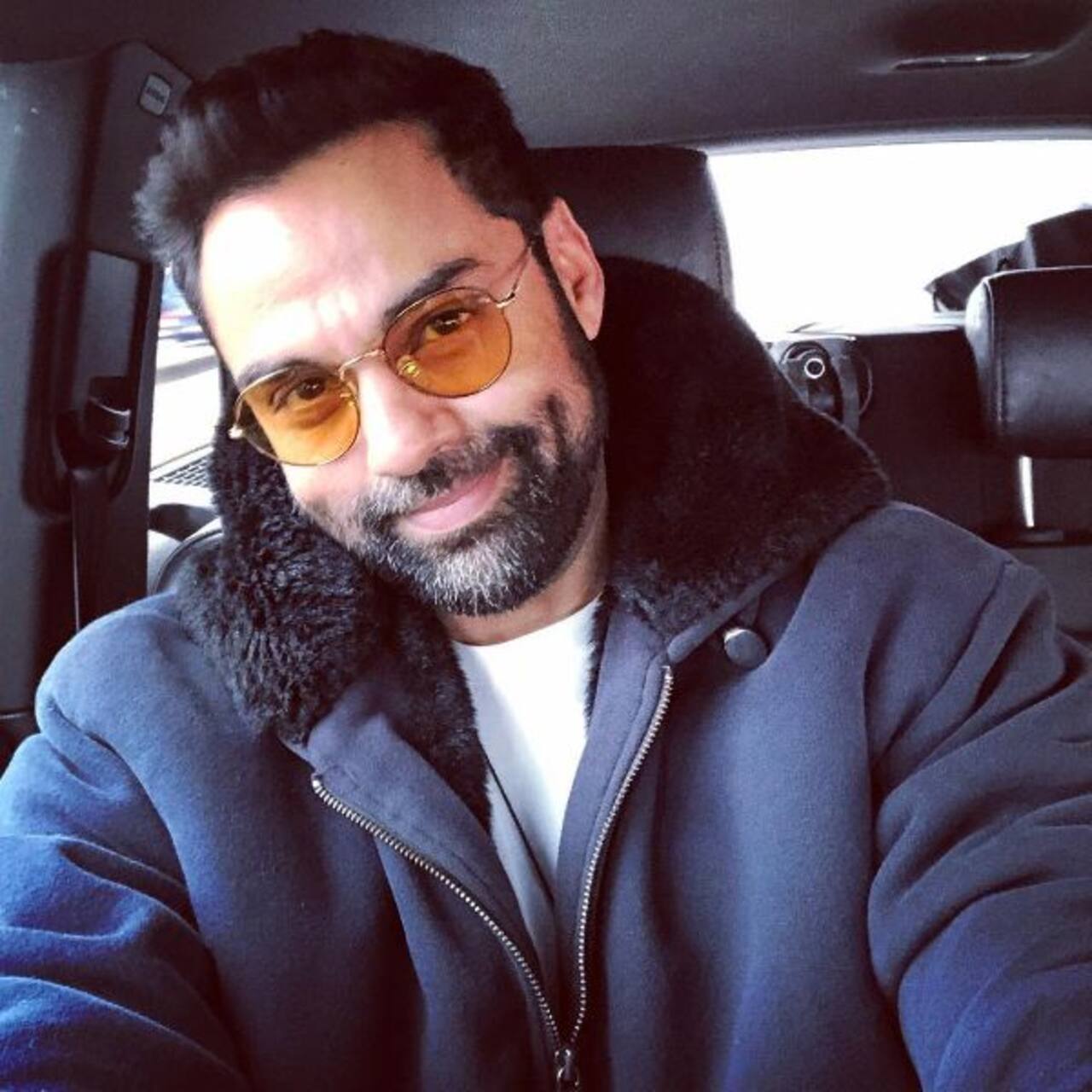 Abhay Deol Birthday Special: Here is a look at five best films of the ...