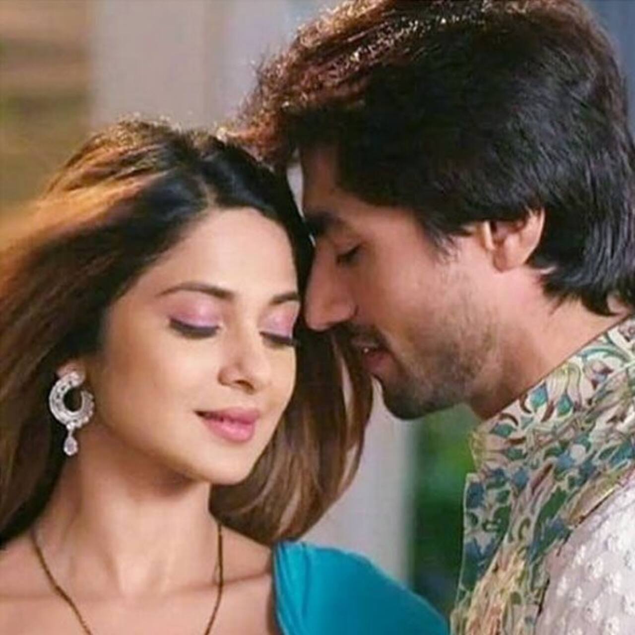 Beyhadh 2: Fans rejoice as makers decide to cast Jennifer Winget and ...