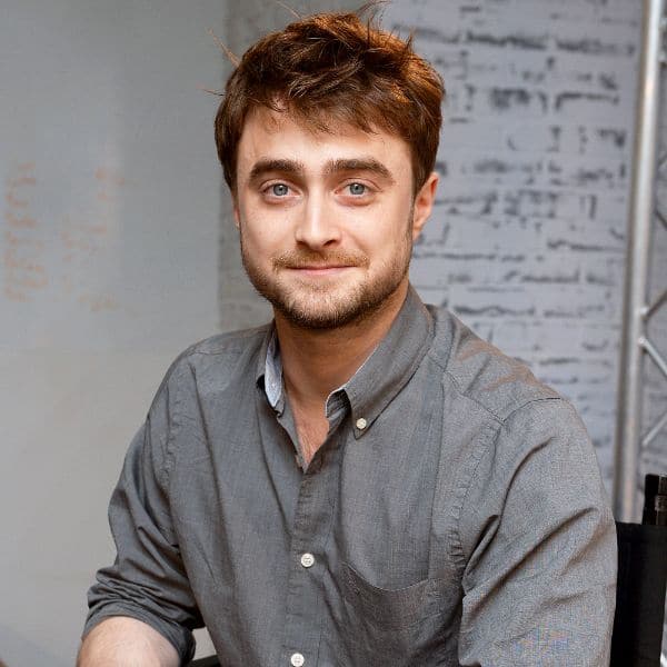 'A generation of people grew up with us and that's a real honour,' says ...