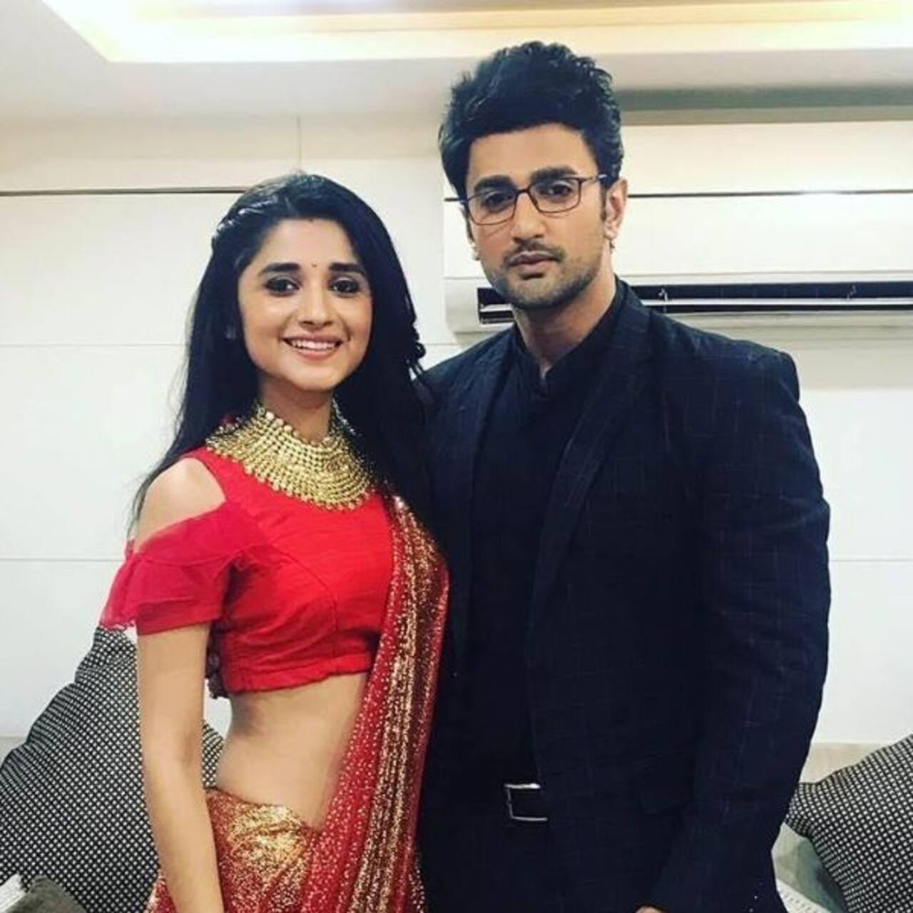 Guddan Tumse Na Ho Payega 2 March 2020-TV Serial Guddan Tumse Na Ho ...