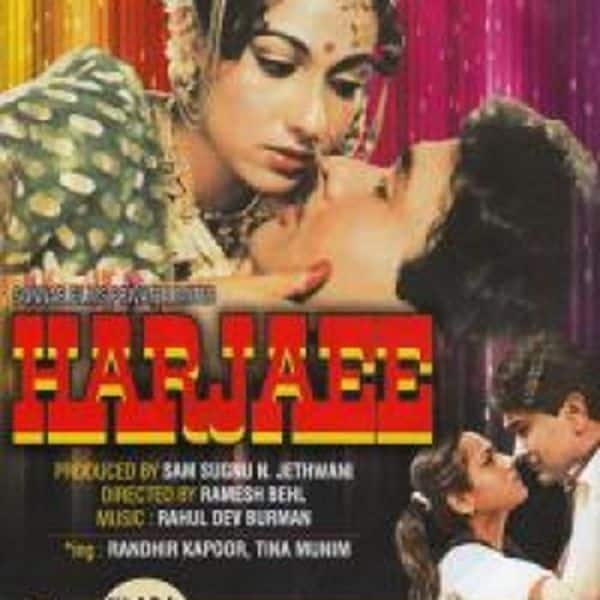 Tuesday Trivia: Did you know Akshay Kumar featured in THIS Randhir ...