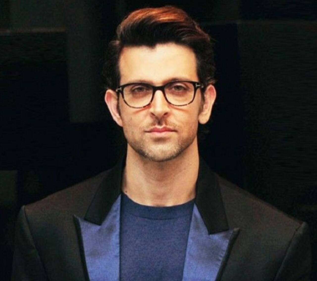 Hrithik Roshan opens up about his speech issue, says, 'It was a ...