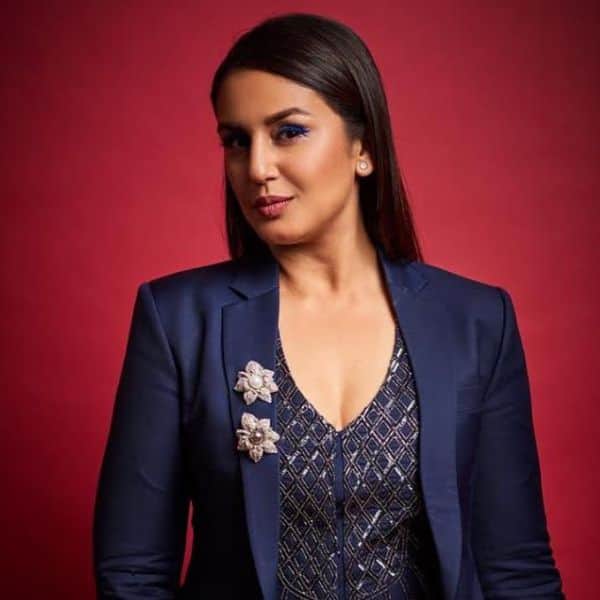 Huma Qureshi's Leila to release on June 14 - Bollywood News & Gossip ...