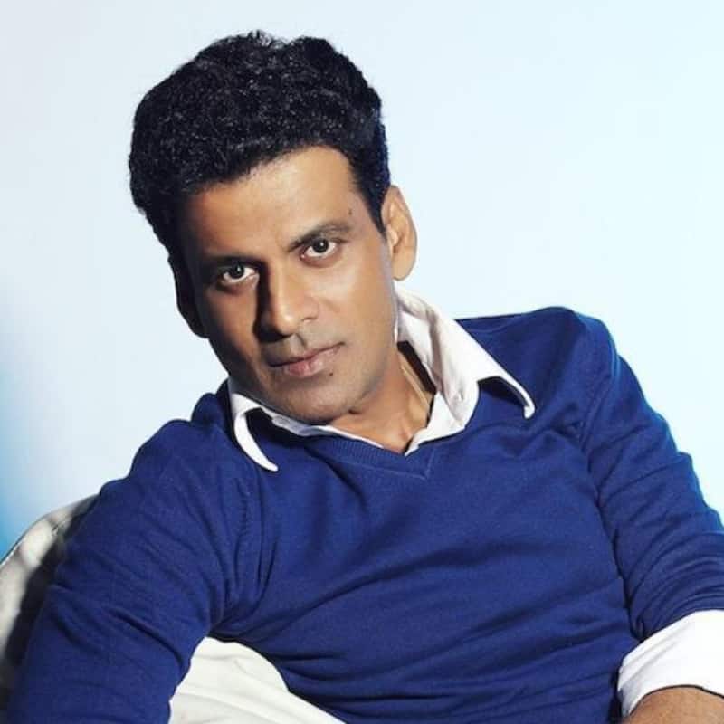 Manoj Bajpayee takes a dig at award shows - Bollywood News & Gossip ...