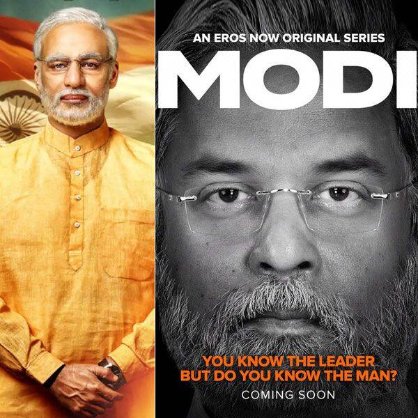After Vivek Oberoi, THIS Ishqbaaaz actor to play PM Narendra Modi ...