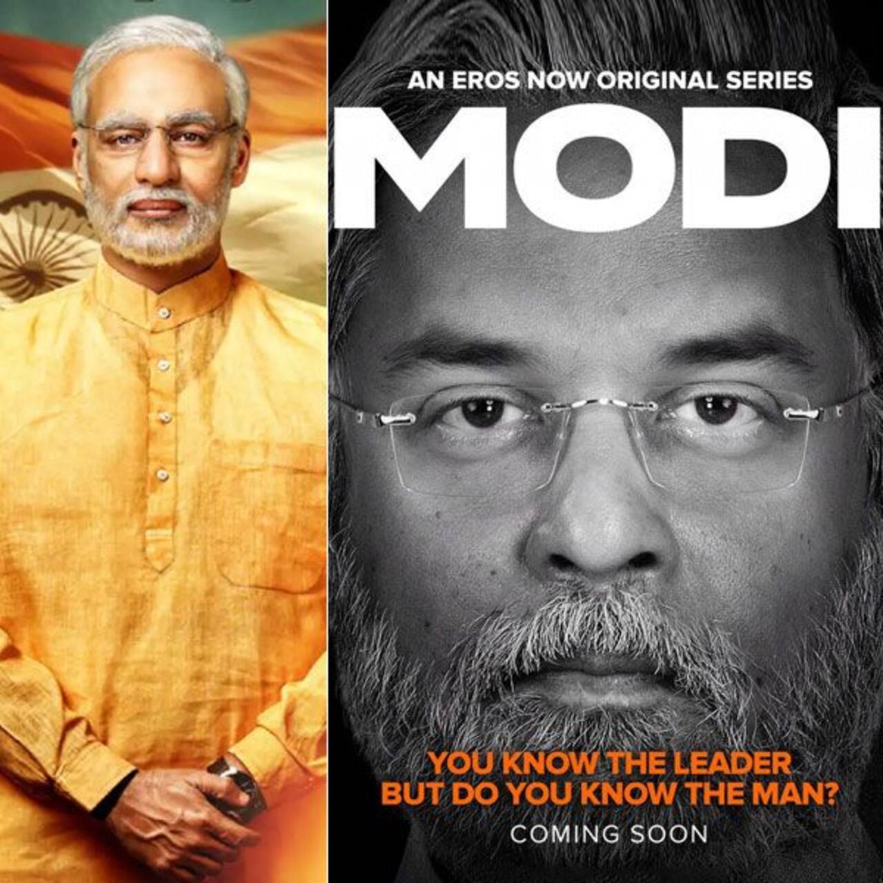 After Vivek Oberoi, THIS Ishqbaaaz actor to play PM Narendra Modi ...