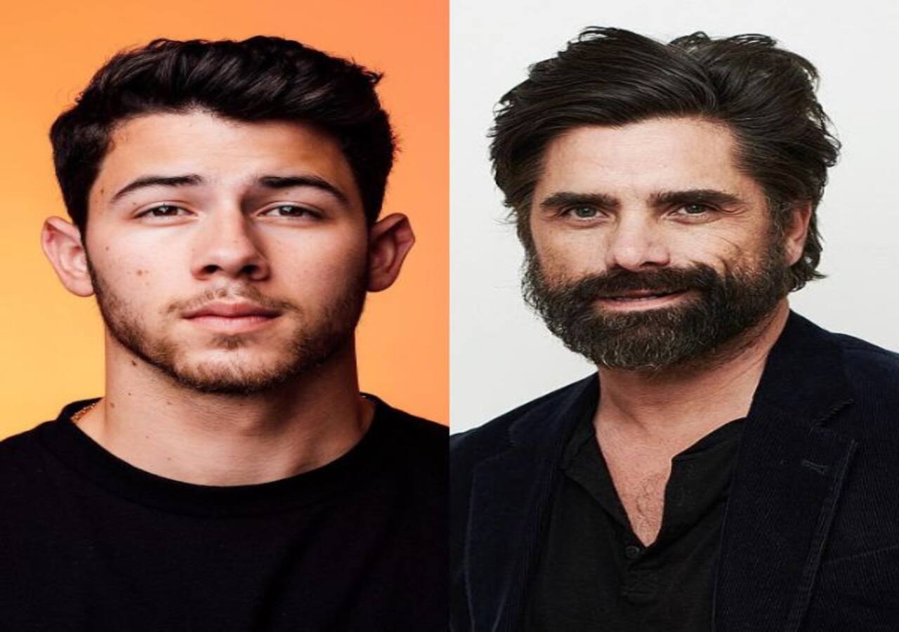 Nick John's Instagram, Twitter & Facebook on IDCrawl